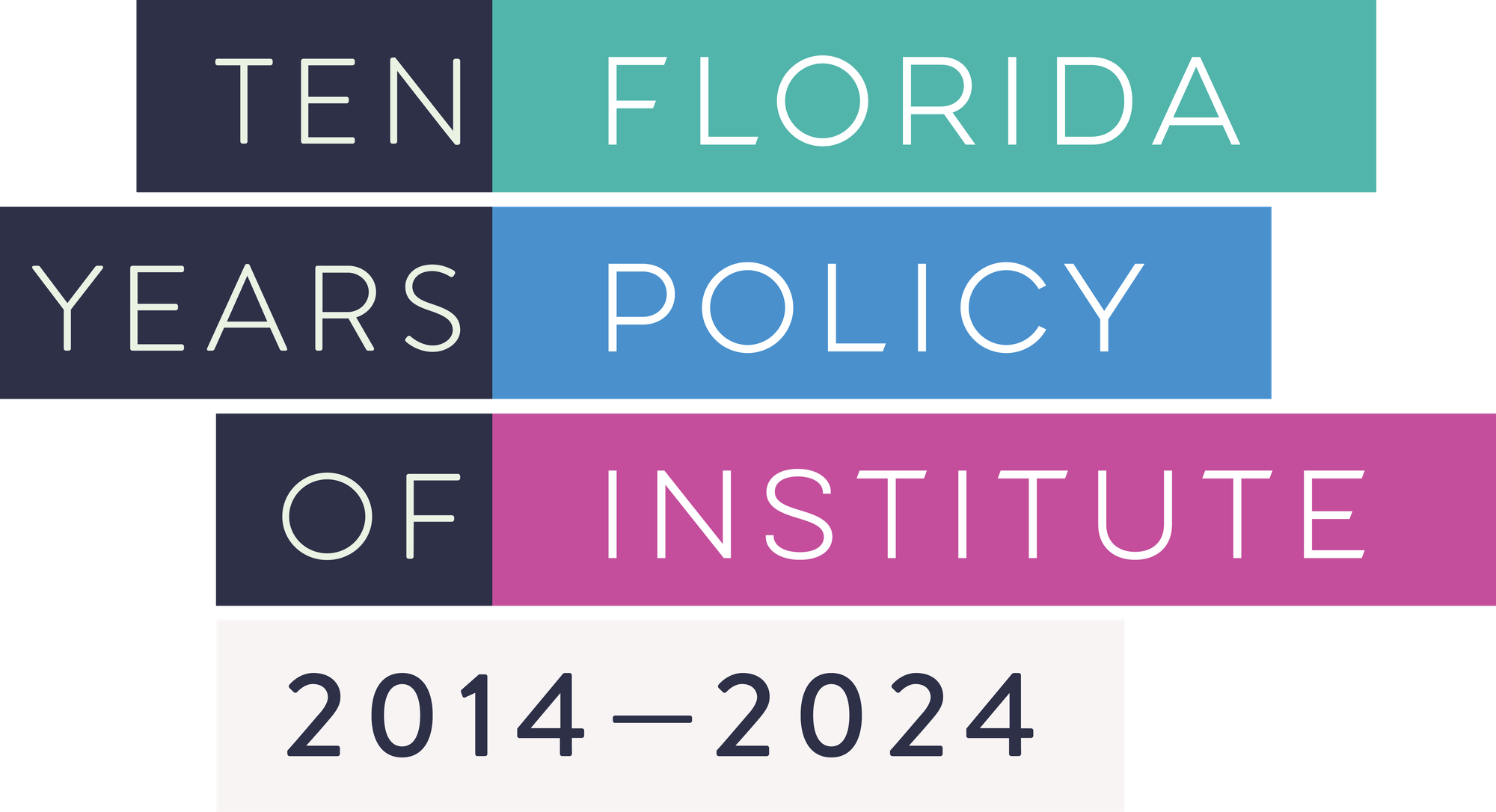 Government Transparency and People’s Right to Know: Frequently Asked ...