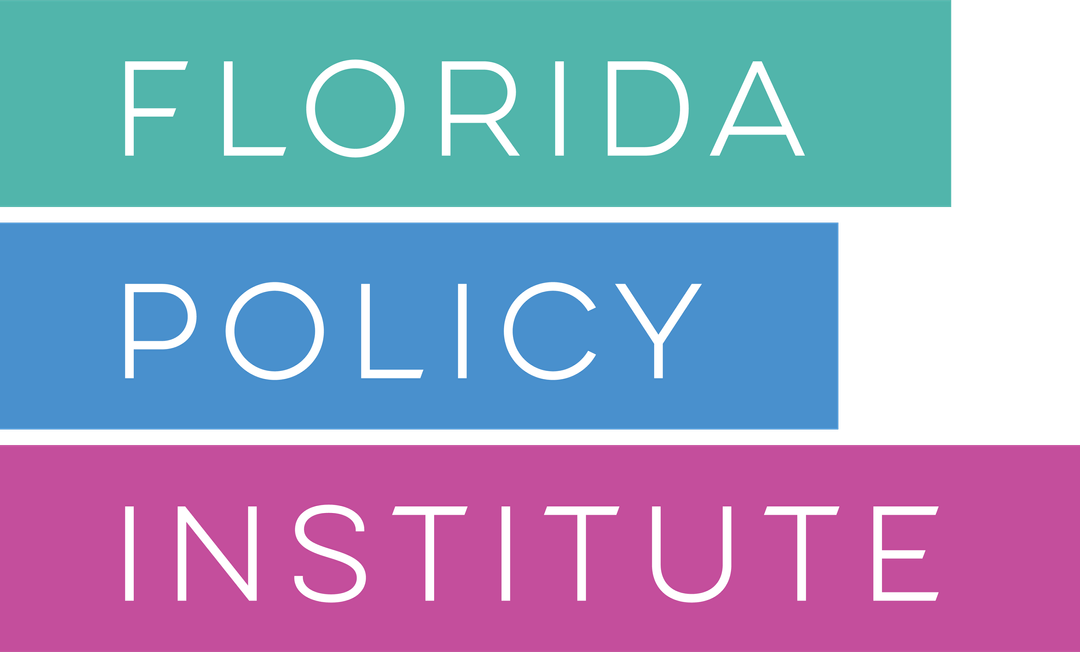 Florida's State Budget: Summary by Issue Area