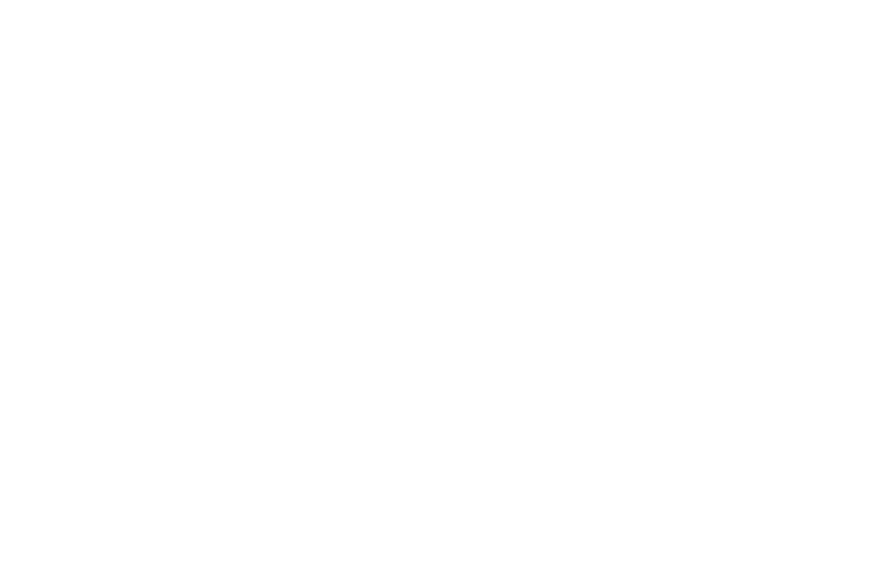 Top 5 Things to Know About SB 1718, Florida’s New Immigration Law