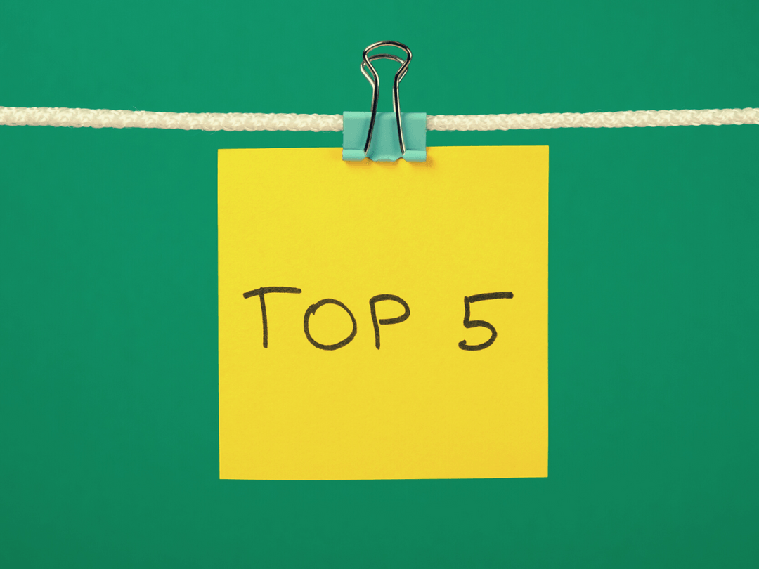 Top 5 Things to Know About SB 1718, Florida’s New Immigration Law