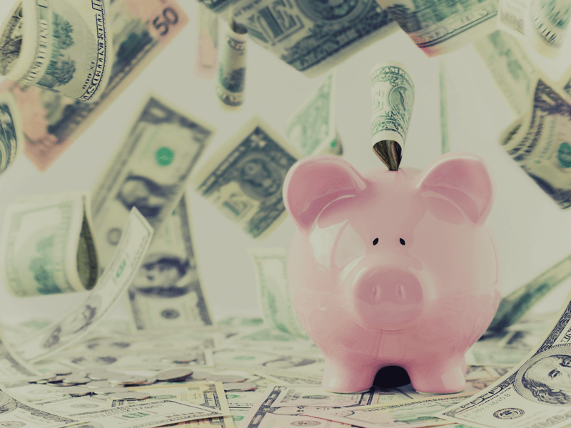 FY 2024-25 Budget Summary: Corrections and Youth Justice