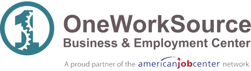 ncworkforce