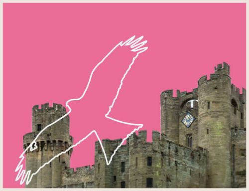 United Kingdom DNA Report | Anglo Saxon Ancestry Test | Genomelink