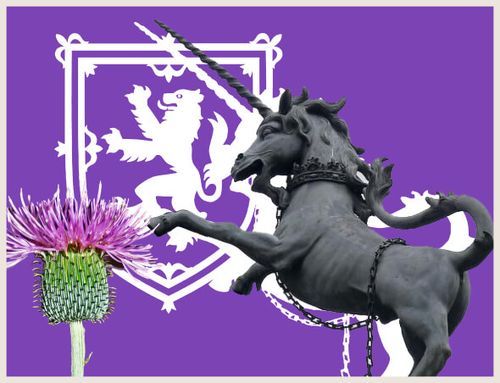 United Kingdom DNA Report | Anglo Saxon Ancestry Test | Genomelink