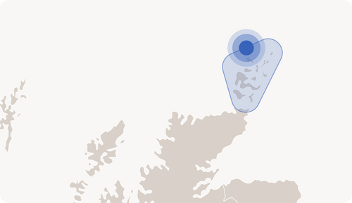 United Kingdom DNA Report | Anglo Saxon Ancestry Test | Genomelink