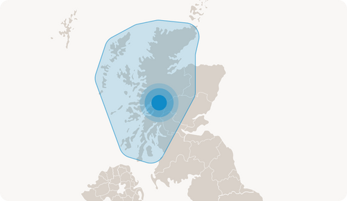 United Kingdom DNA Report | Anglo Saxon Ancestry Test | Genomelink