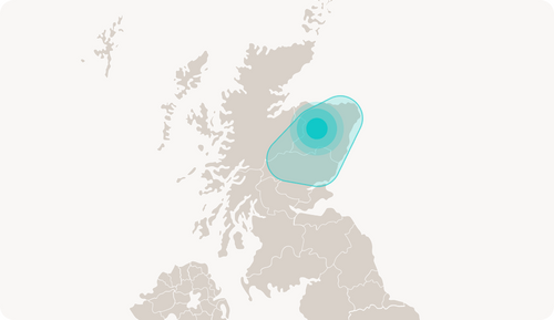 United Kingdom DNA Report | Anglo Saxon Ancestry Test | Genomelink