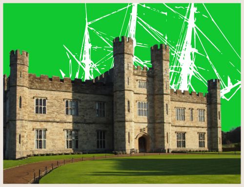 United Kingdom DNA Report | Anglo Saxon Ancestry Test | Genomelink