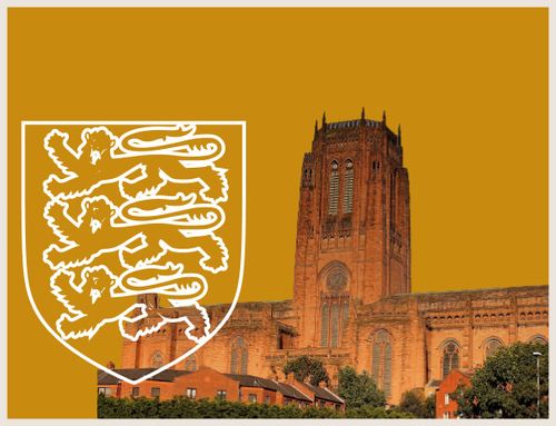 United Kingdom DNA Report | Anglo Saxon Ancestry Test | Genomelink