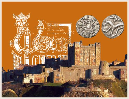 United Kingdom DNA Report | Anglo Saxon Ancestry Test | Genomelink