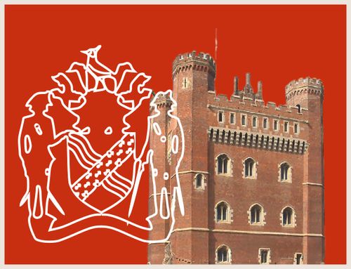 United Kingdom DNA Report | Anglo Saxon Ancestry Test | Genomelink