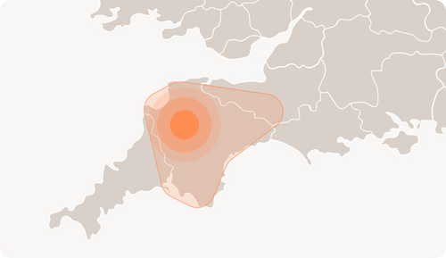 United Kingdom DNA Report | Anglo Saxon Ancestry Test | Genomelink