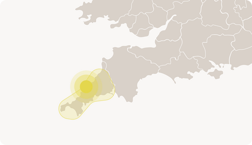 United Kingdom DNA Report | Anglo Saxon Ancestry Test | Genomelink