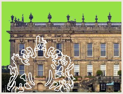 United Kingdom DNA Report | Anglo Saxon Ancestry Test | Genomelink