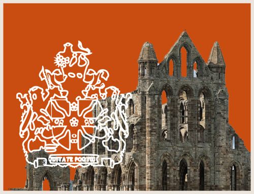 United Kingdom DNA Report | Anglo Saxon Ancestry Test | Genomelink