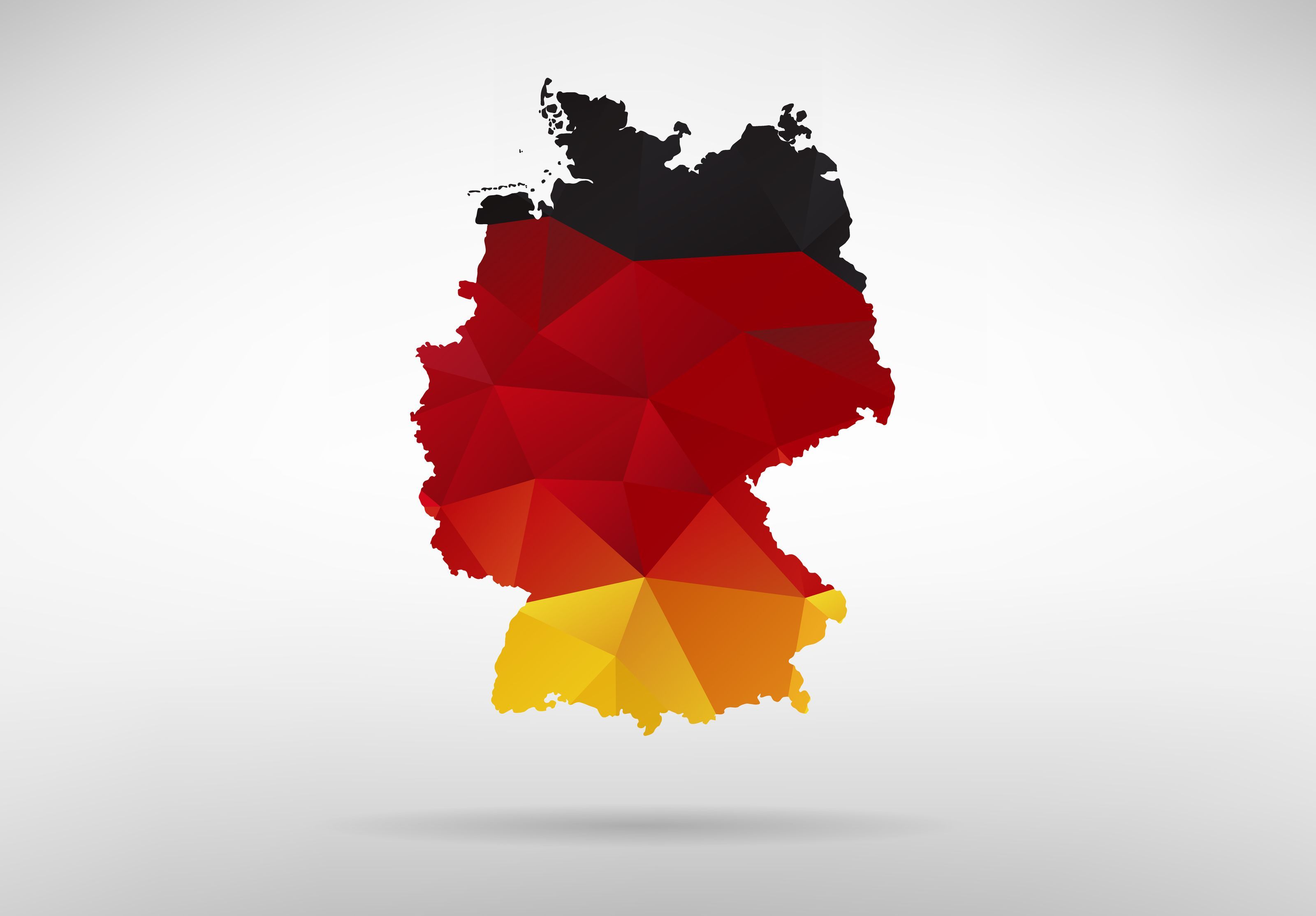 German Ancestry & DNA Analysis | Genomelink
