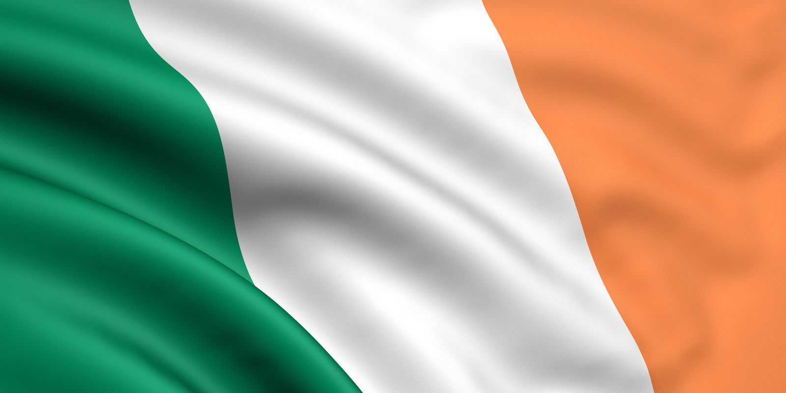 Irish Ancestry & DNA Analysis | Genomelink