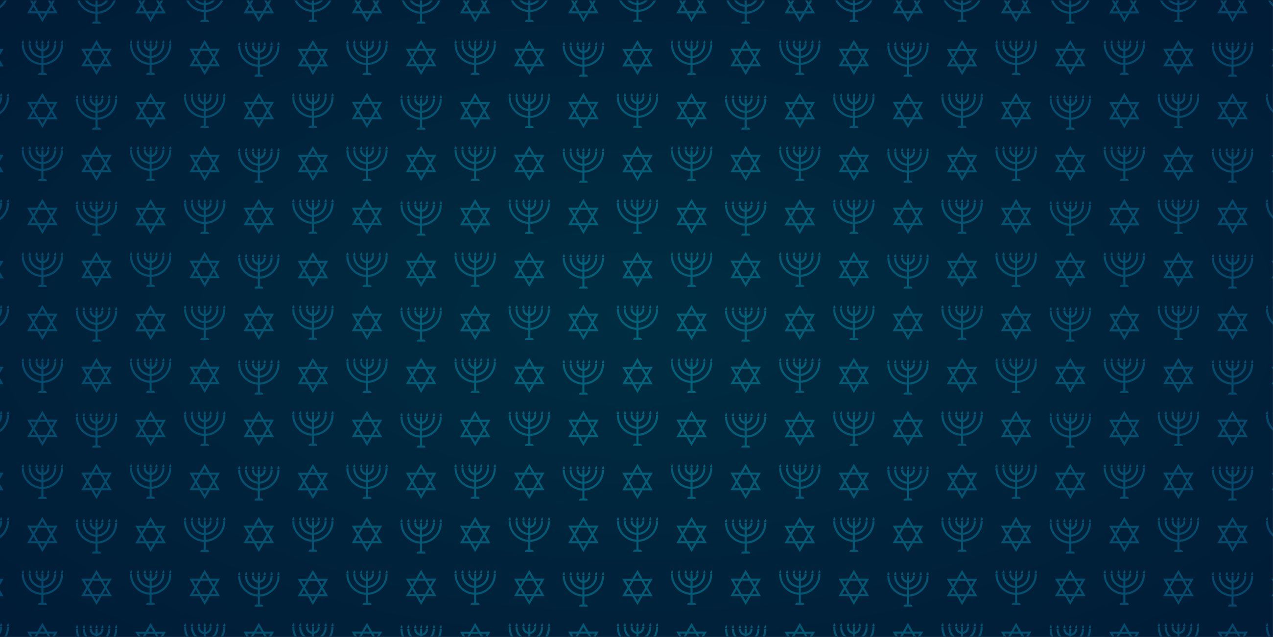 Jewish Ancestry & DNA Analysis | Genomelink