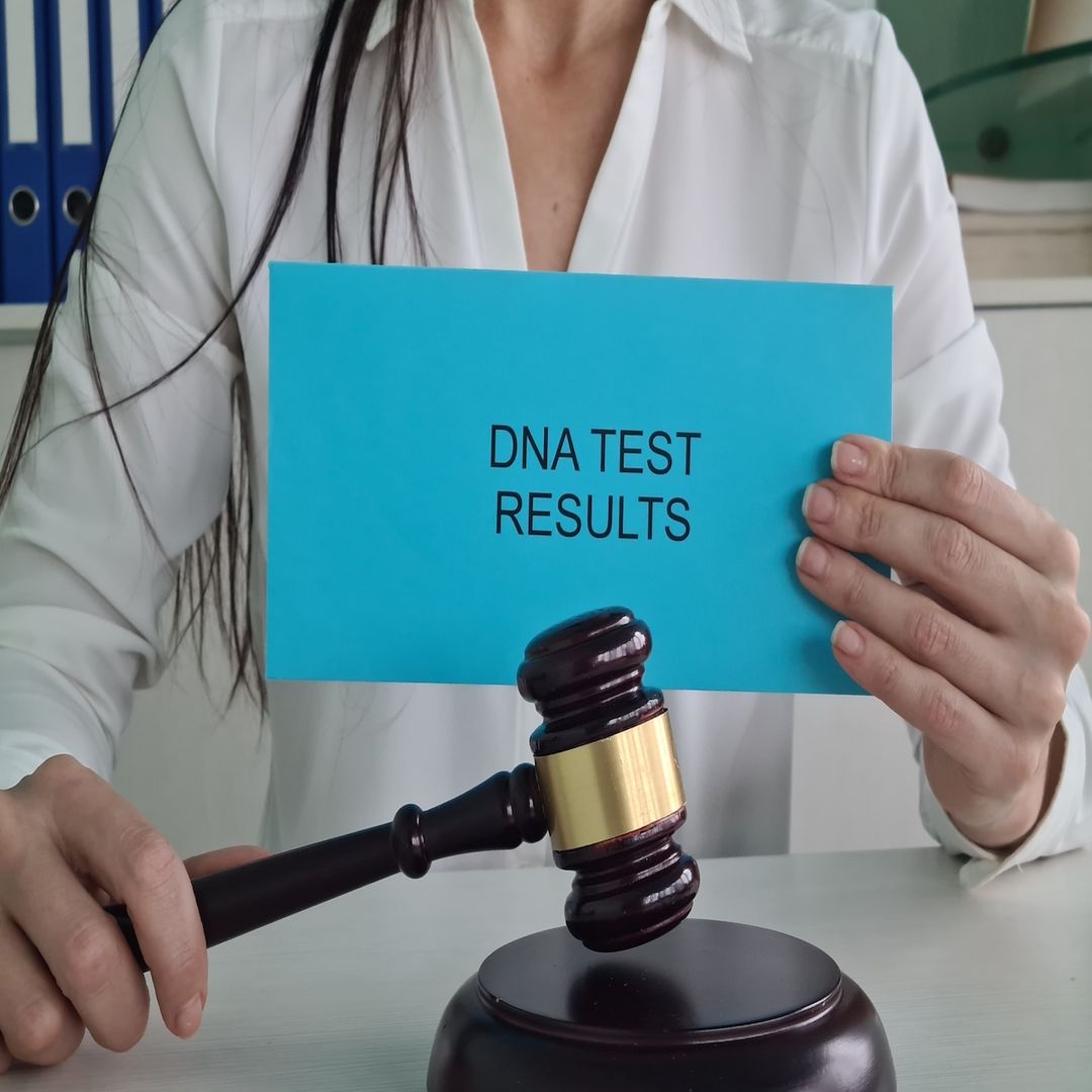3 filters to simplify your Promethease report: for DNA newbies