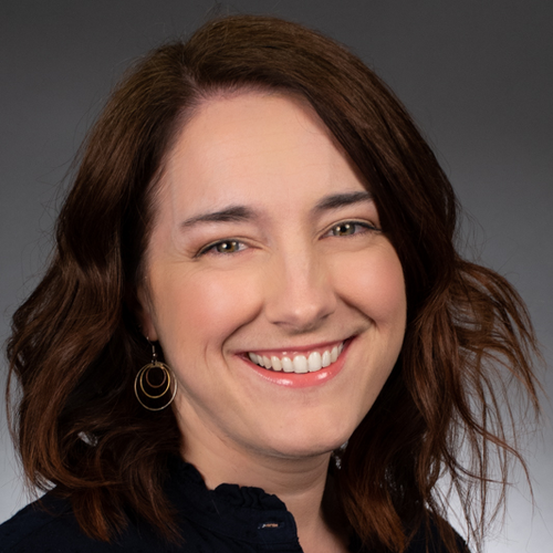 PBISApps | Teach By Design—Anatomy of a Framework: Demystifying the ...