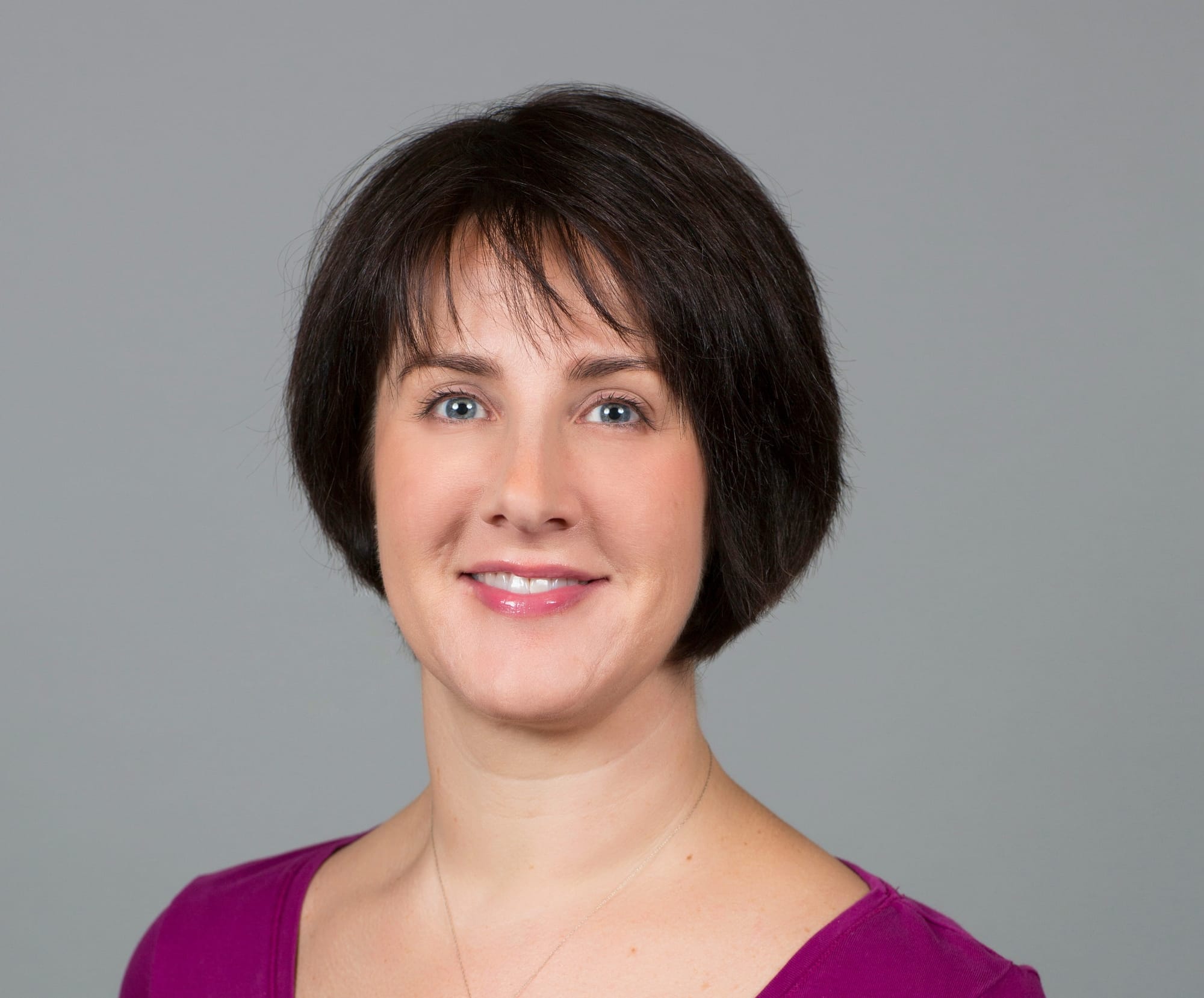 PBISApps | Teach By Design—Putting a Definition Back in Defiance