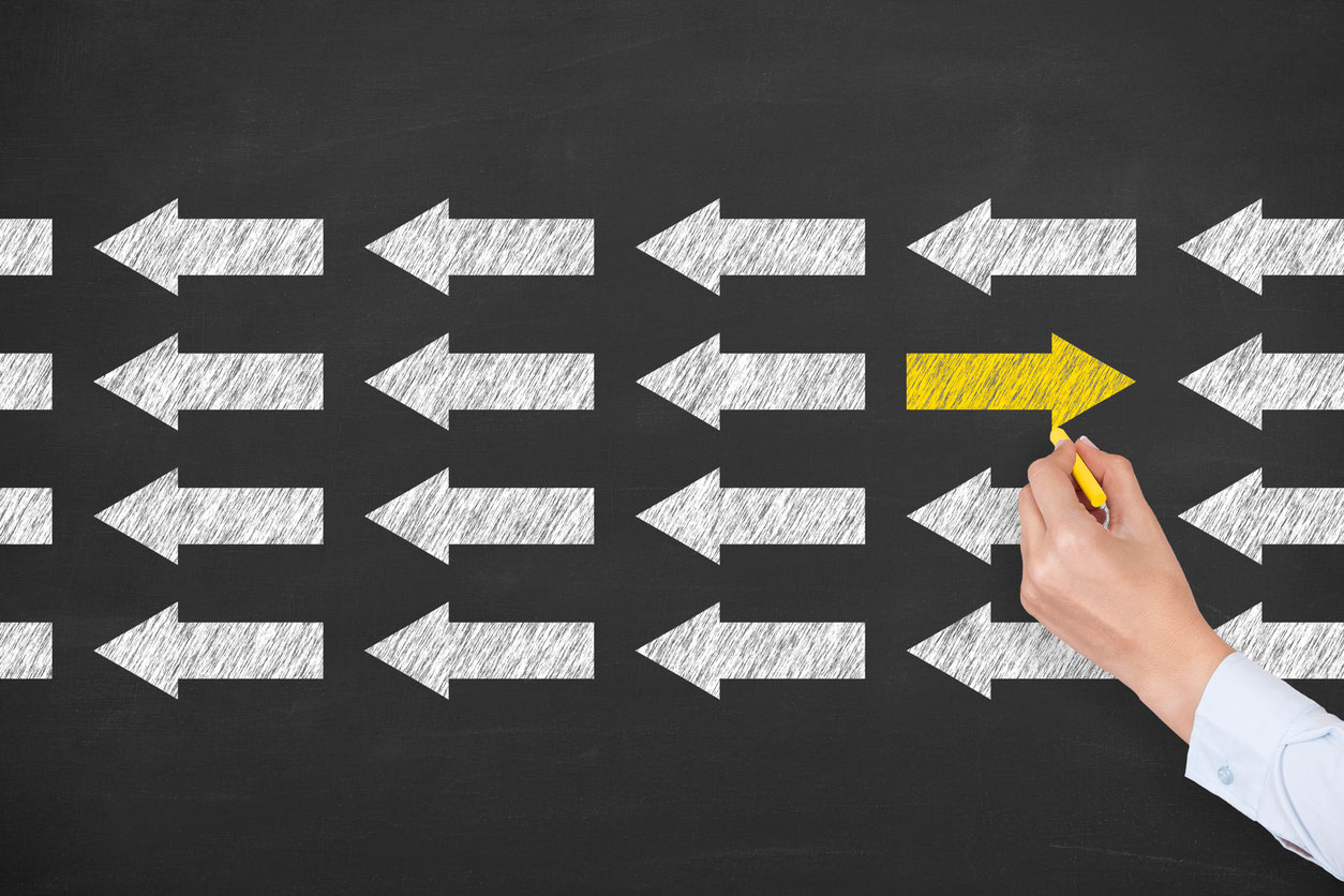 PBISApps | Teach By Design—7 Dos and Don'ts to Ensure Your CICO Program ...