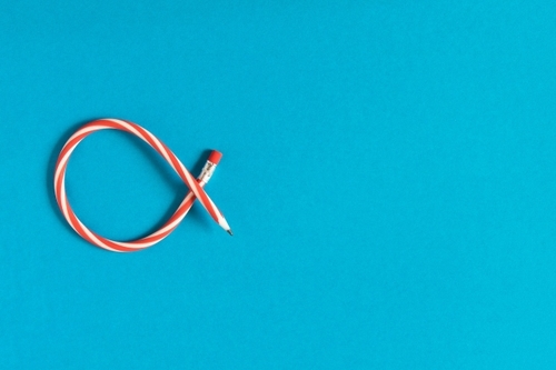 PBISApps | Teach By Design—How to Bend Your Referral Process Without ...