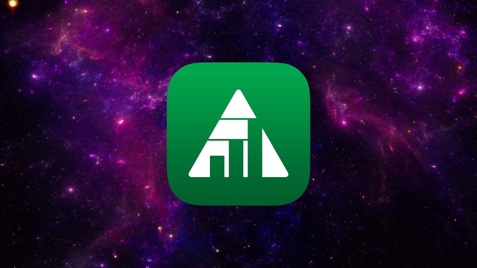 PBISApps | News—SWIS Mobile is Here!