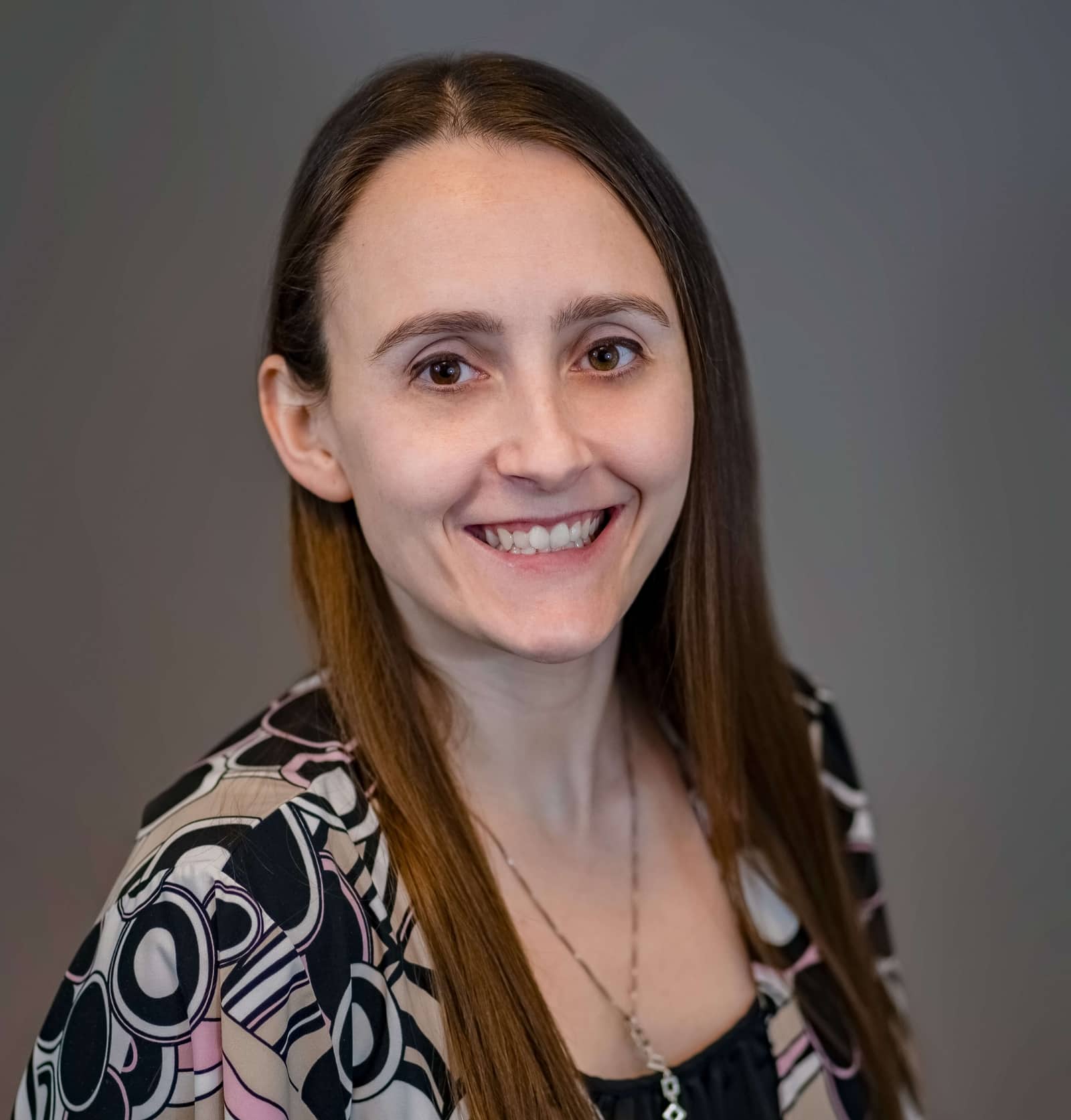 The Benefits of 1099 Work: How to Know if It’s Right for You