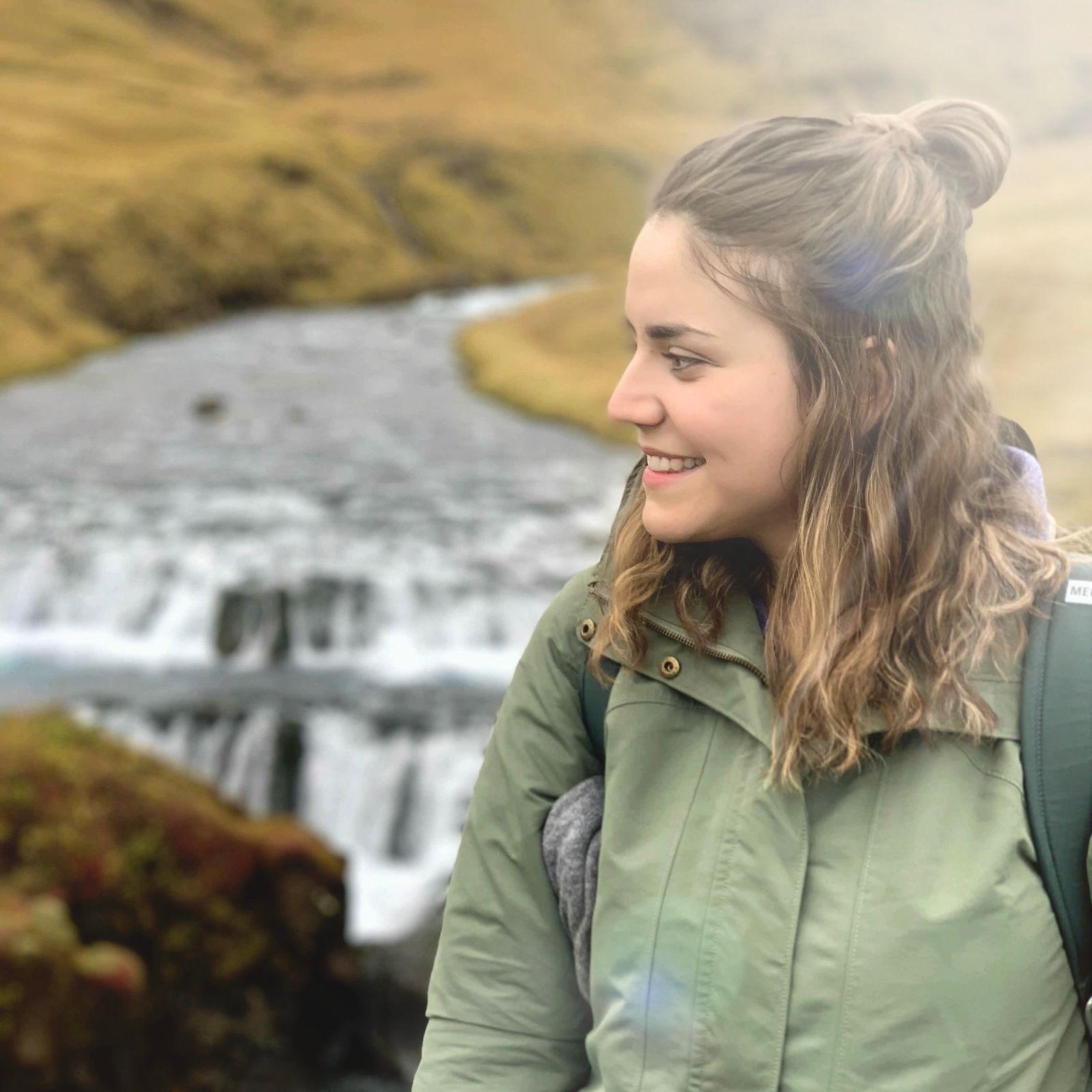 Can You Write Off Entertainment Expenses? A 2024 Guide for Freelancers