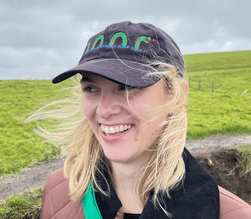 2024 Guide to Depop Taxes: Forms, Write-Offs & How to File as a Minor