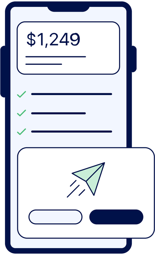 Your Guide to Claiming Software Tax Deductions in 2025 (with Examples)