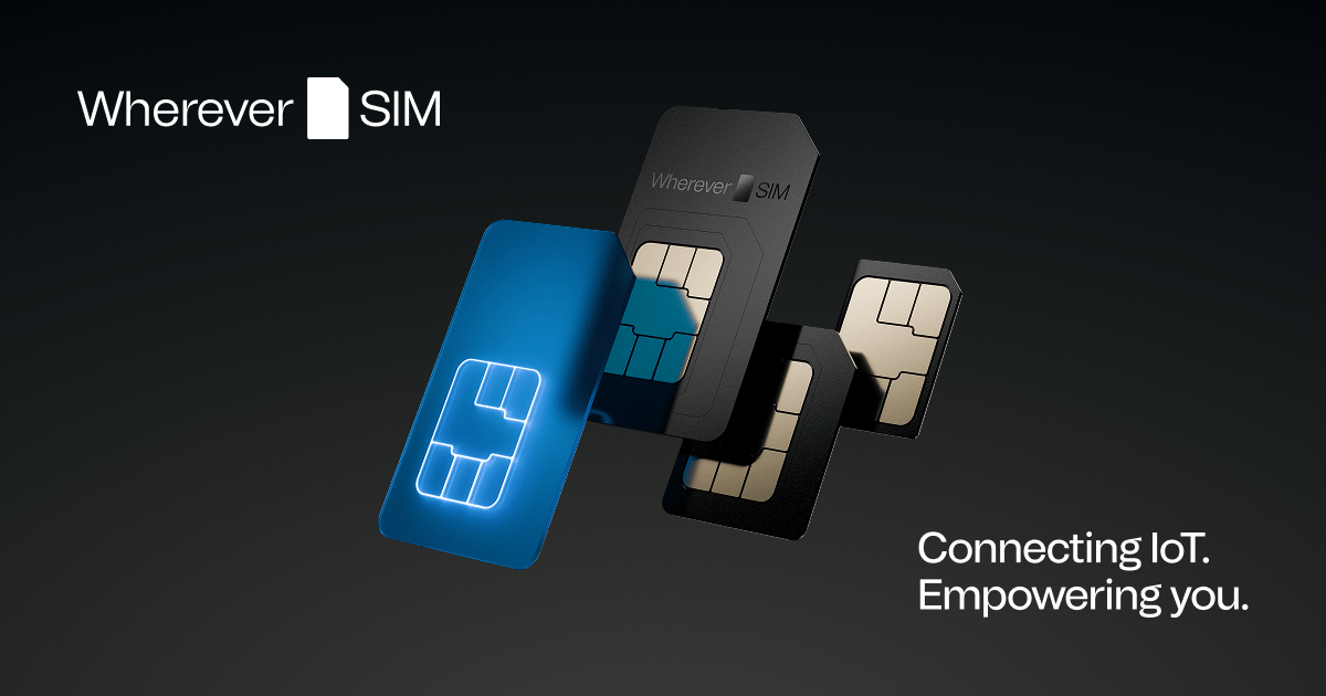 Numéro ICCID : Qu'est-ce que l'ICCID ? La signification expliquée ...