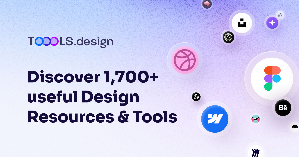 70+ Best Color Inspiration & Color Tools for Designers