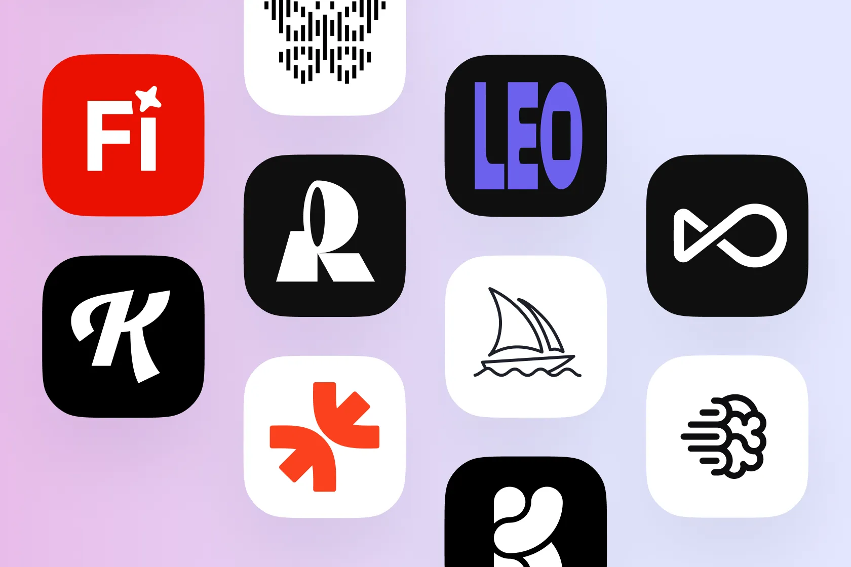 AI Tools for Graphic Design: The 10 Best Platforms in 2026