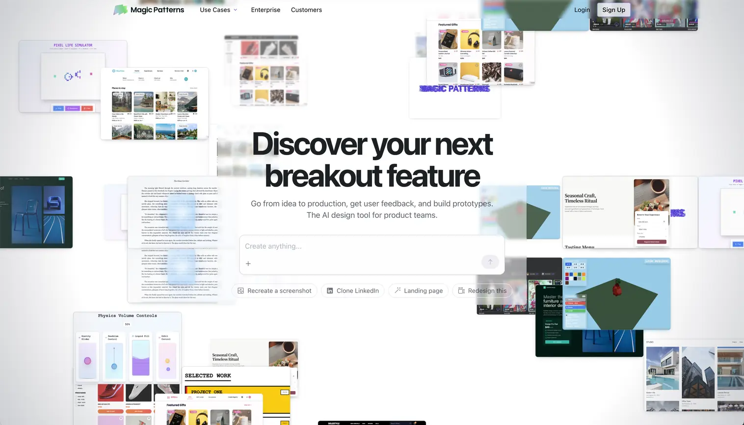 9 Best AI Tools for UI/UX Designers in 2026: Deep Dive