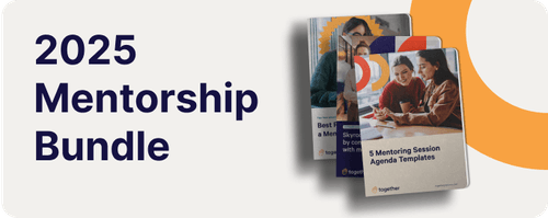 7 Most common goals for mentees [plus 5 tips for setting and achieving ...