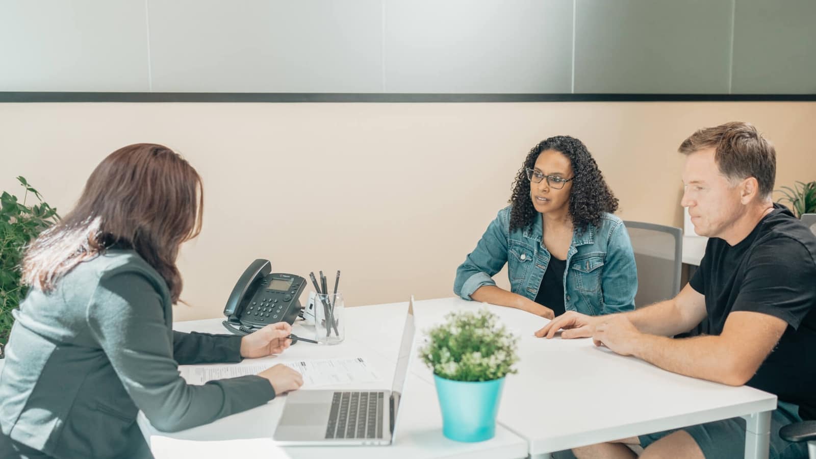 6 Examples of Workplace Wellness Program Goals and Objectives ...