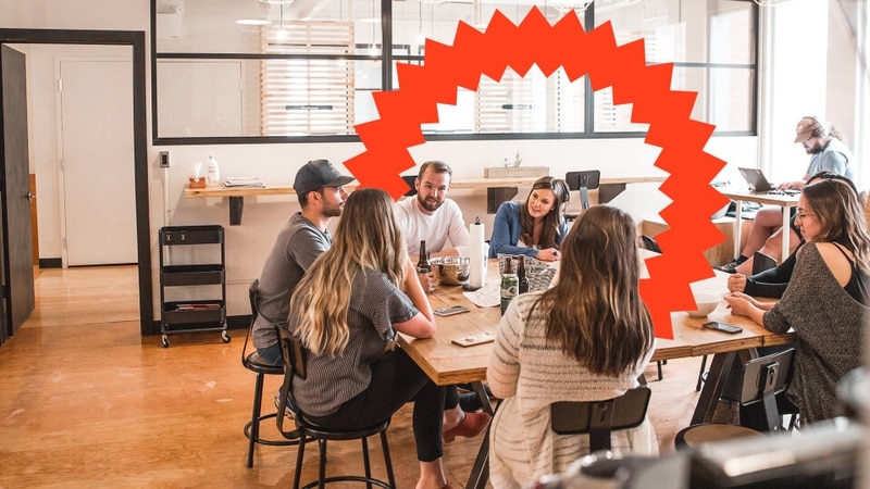 10+ Examples of Successful Professional Mentoring Programs | Together ...