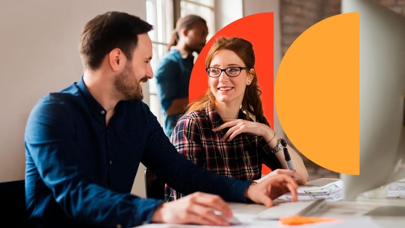 Knowledge transfer: Keeping critical know-how within the organization ...