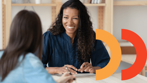 What is Peer Coaching and How Do You Do It Well? | Together Mentoring ...