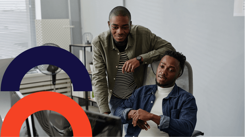 A Guide to People Development: 9 Examples and Strategies | Together ...