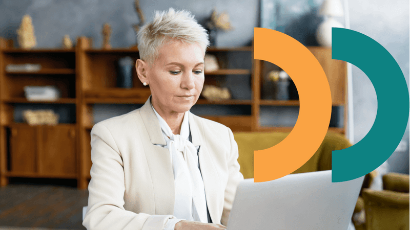 Mentorship Program Survey Questions: 28 Examples to Add to Your ...