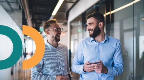 What Are Work Buddies + How to Create a Buddy System | Together ...