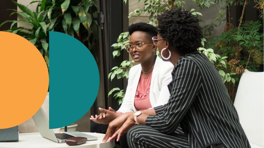 Mentoring checklist: Tips for making the most of each session ...