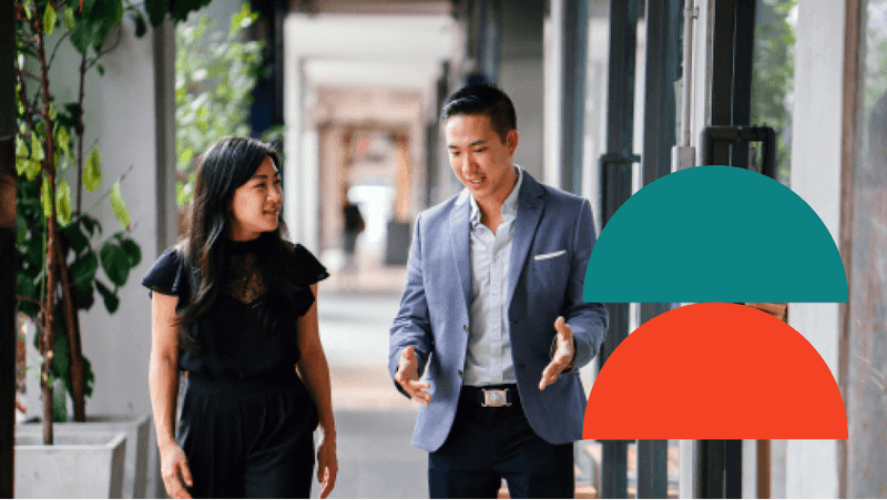 4 Phases of mentorship: vital tips for relationships and programs ...
