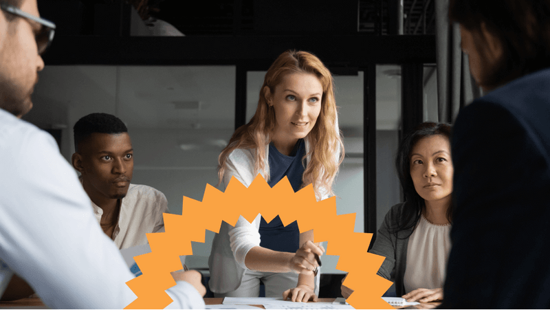 Mentoring Tools: 7 Resources to Build a Thriving Mentorship Program ...