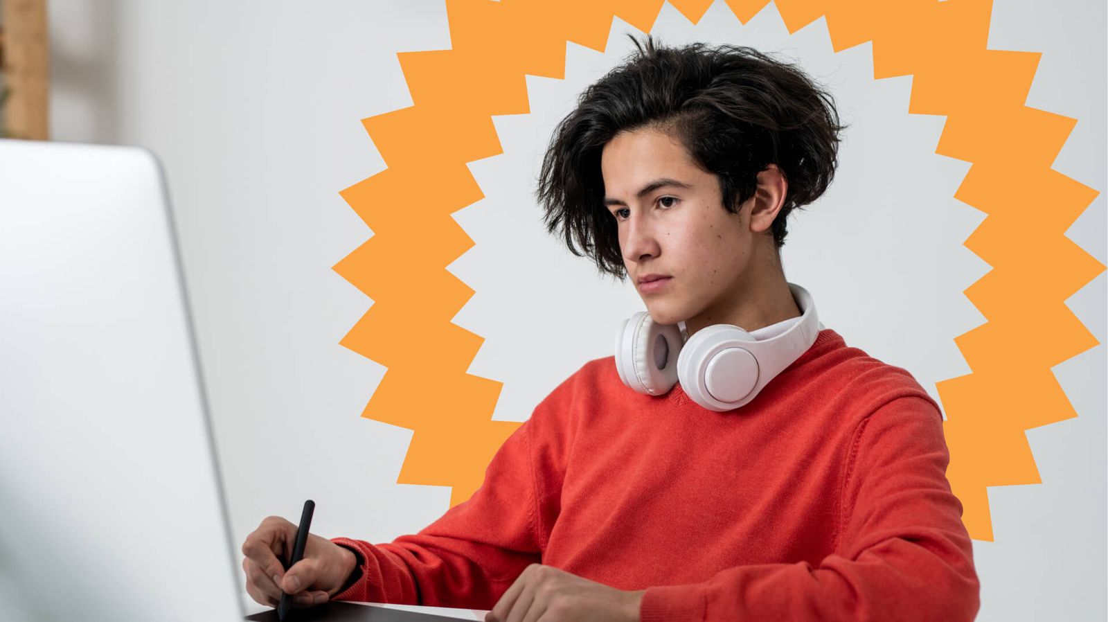 One On One Mentoring: A Guide to Workplace Mentorship | Together ...