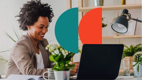 Essential Components of a High Potential Development Program | Together ...