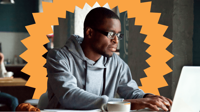 What Is Performance Coaching and How Can You Use it in the Workplace ...